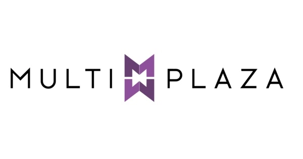 Multiplaza Panamá | Blog: Descubre la experiencia culinaria que te ...