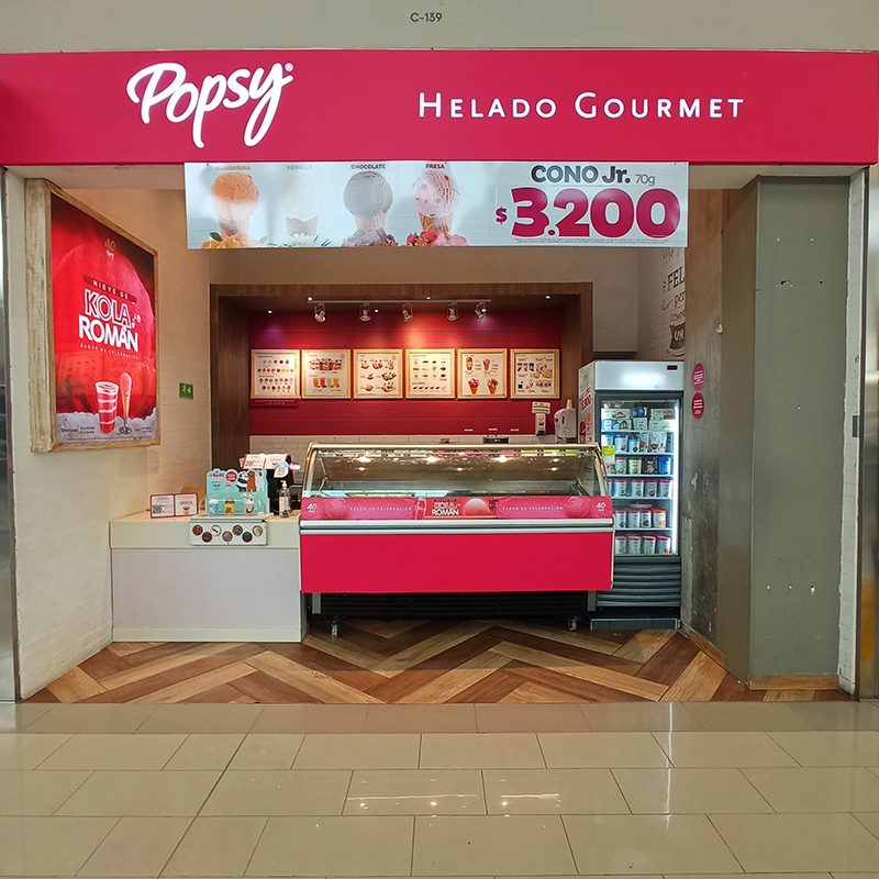 Bienvenido a Multiplaza