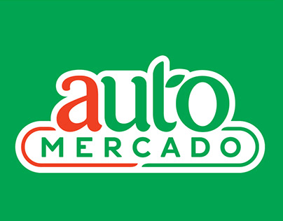 Bienvenido a Multiplaza Escazú | Tienda: Auto Mercado
