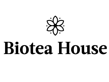 Bienvenido a Multiplaza