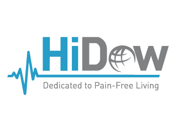 Bienvenido a Multiplaza