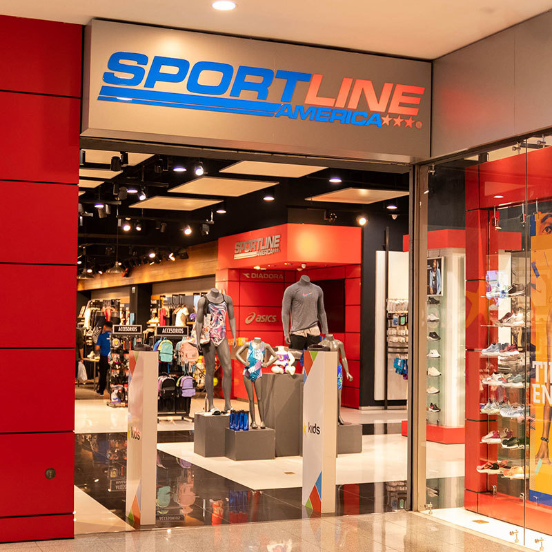 Bienvenido a Multiplaza
