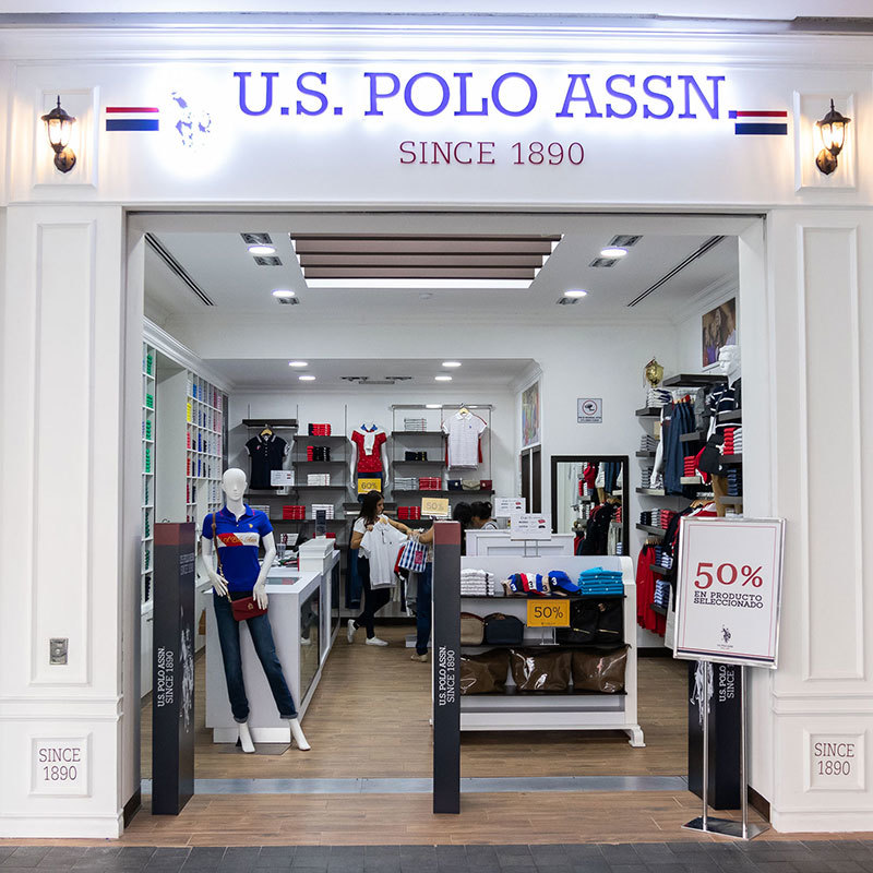 Bienvenido a Multiplaza