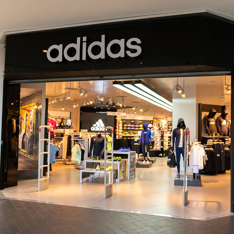 Bienvenido a Multiplaza